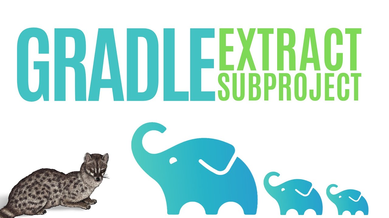 Optimizing Gradle Builds: A Journey to Faster Test Feedback | Galaxy.ai