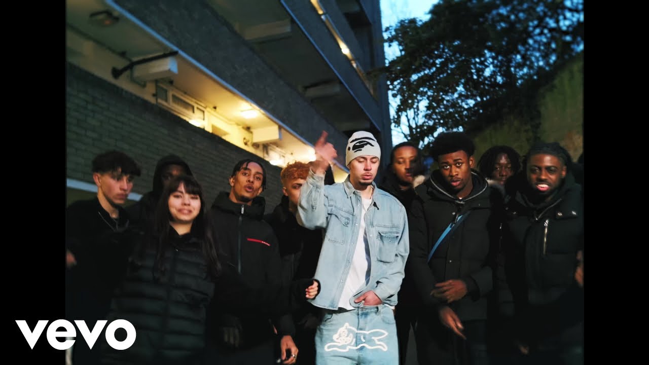 Reuben Aziz - healing | Pop music review on Nagamag