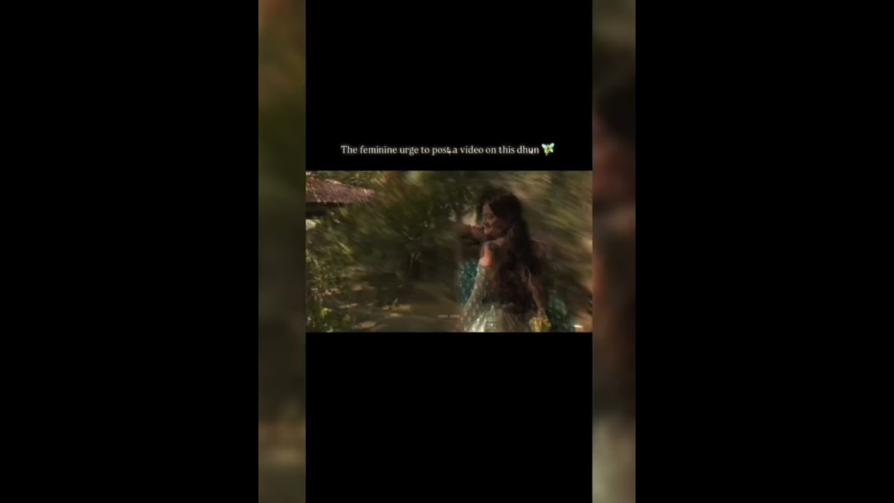 2025 Most Instagram trending reel editing template vn code |#animation #tutorial #editing #template