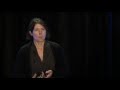 Nancy November | About | University of Auckland