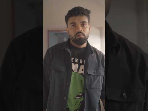 Unexpected Relationship ???????? #arfelishbordoloi #assamese #comedy #funny #assamesevideo #assamesefunny