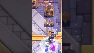 sk_555: Top 5 BEST DECKS for the Double Evolution Tournament! - RoyaleAPI