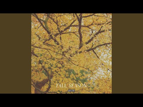FALL SEASON