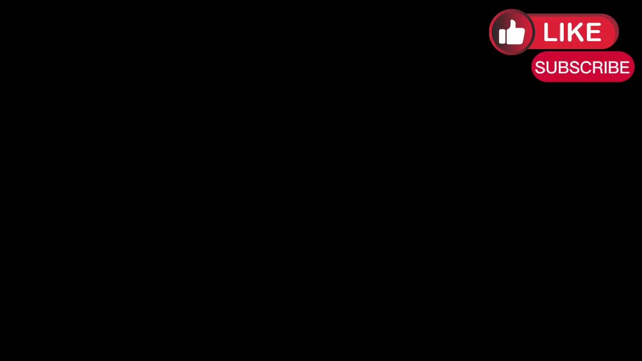 #importedcpr #cprmanikin #importedmodel #kyrex #abrand #anatomy #trainingmodel 