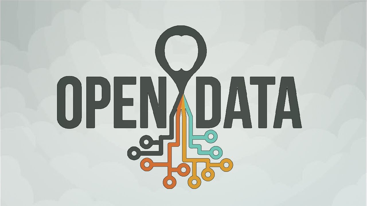 what is Open Data? Unlocking the Power of Open Data
