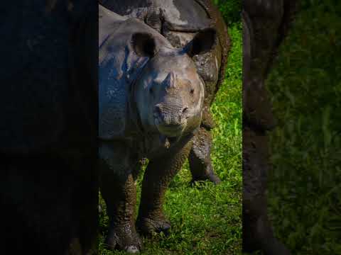 I have click some picture .if you so please subscribe me #nature #photography #animals #like #viral