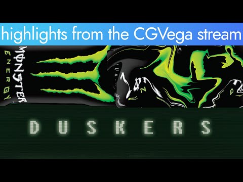 Steam Community :: Video :: Duskers Highlights