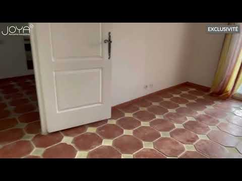 Romilly-sur-Seine: VENDU