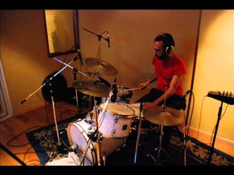 Una nueva forma de entender el Jazz – Pipas de Coco