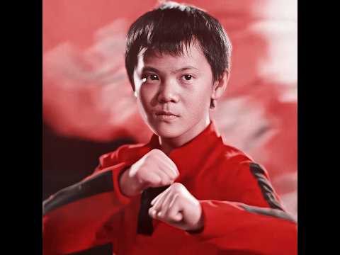 Just Stay Away From Us - Cheng ("Karate Kid") Edit | PASSO BEM SOLTO - ATLXS (slowed) #cheng #edit