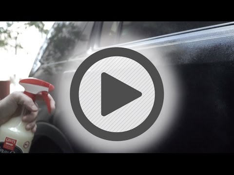 Griots 22oz Spray On Wax - Pep Boys