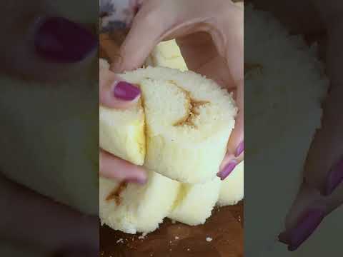 Pianono- A Filipino Classic!