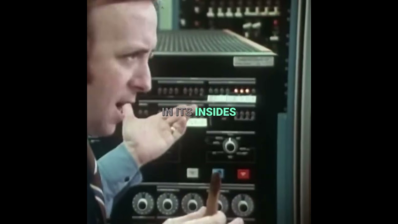 Debugging Programs: Understanding Computer Bugs & CPUs