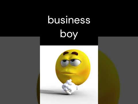 3D EMOJI