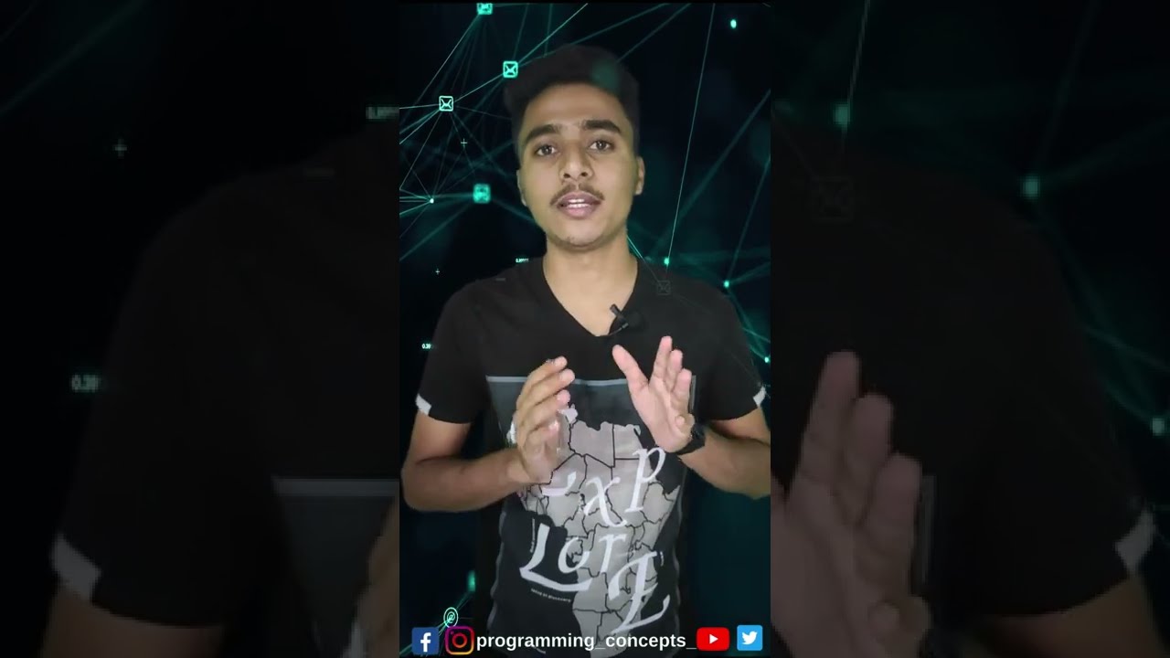 How to crack python developer interview #Shorts #PythonDeveloper