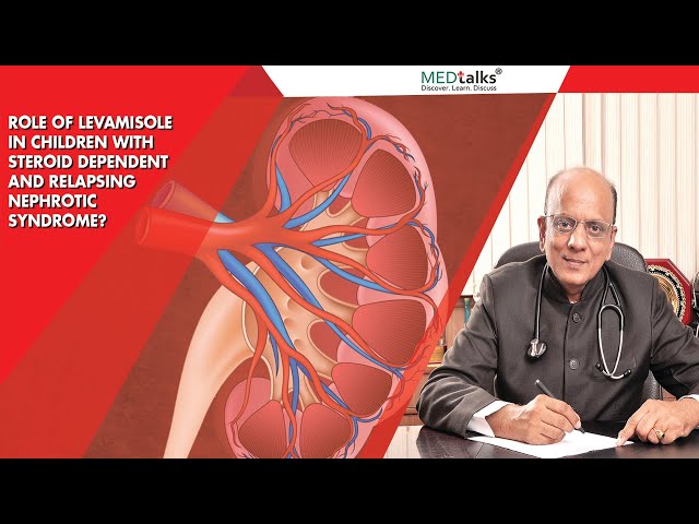 Veterinary Medicines - Nitroxynil Injection 340 Exporter from Nagpur