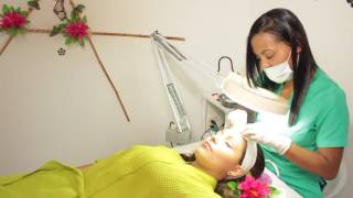 VITALL STETIC Spa Estética - Bucaramanga - AiYellow