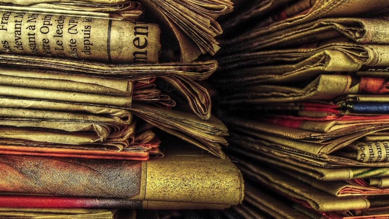 Digital Journalism Masterclass