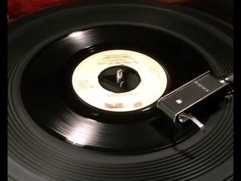 BONZO DOG (DOO-DAH) BAND - 'The Intro And The Outro' - 45rpm 1967