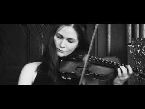 GAIA Music Festival in Collaboration with Orchid Classics | 2012