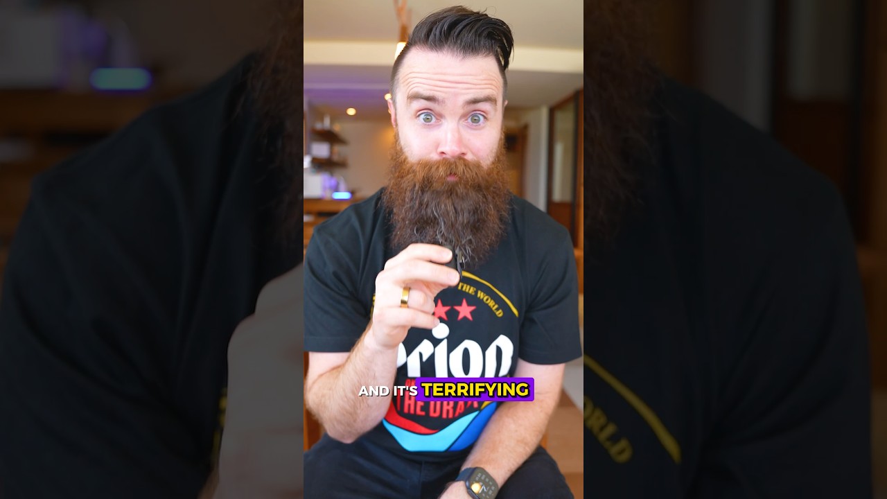 hackers now steal your data in 72 minutes