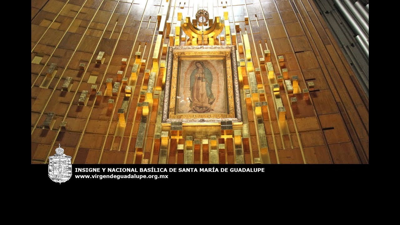 Arquidiocesis de Acapulco 19 de junio de 2019