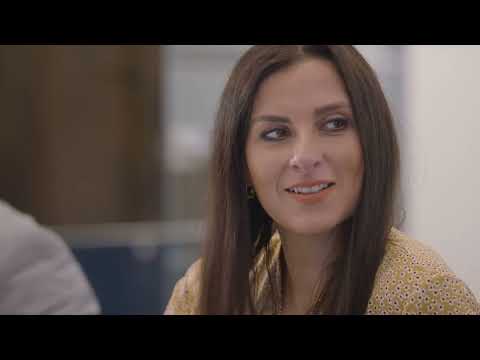 2022 MPS Law Firm Profile Video