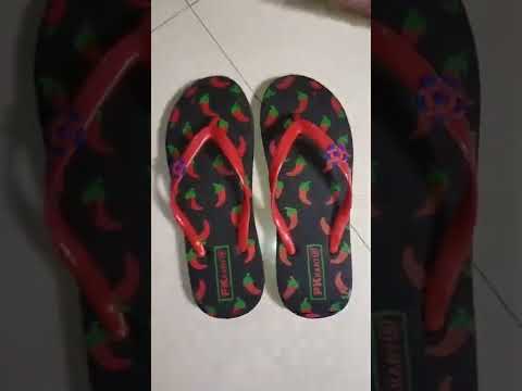 #shopsy #flipkart #online shopping