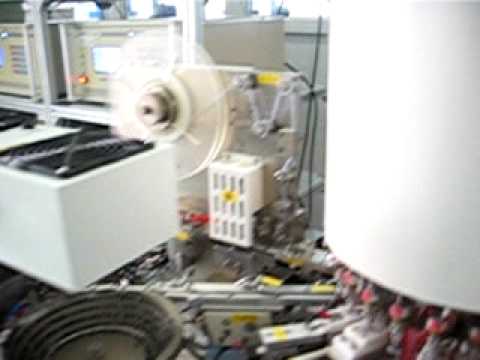 Sordware - SMA Handler 1
