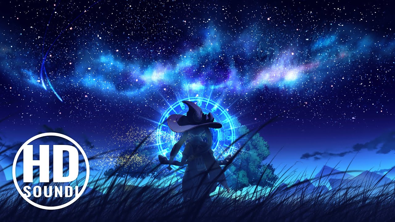 Emotional Piano Music: 
