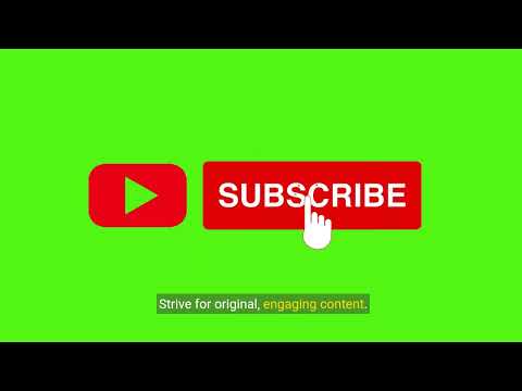 YouTube's New Rules for AI Generated Content