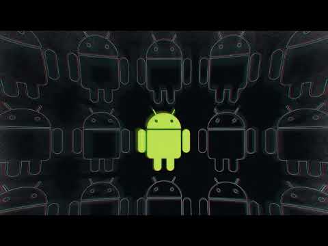 Android Auto standalone app now available for Android 10 users