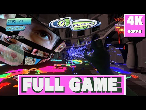 Steam Community :: Splatter