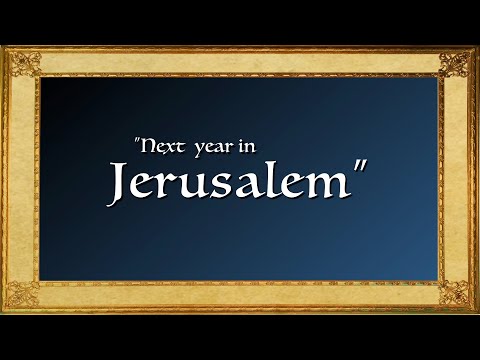 The Millennial Reign Of Christ Living Eternal Now