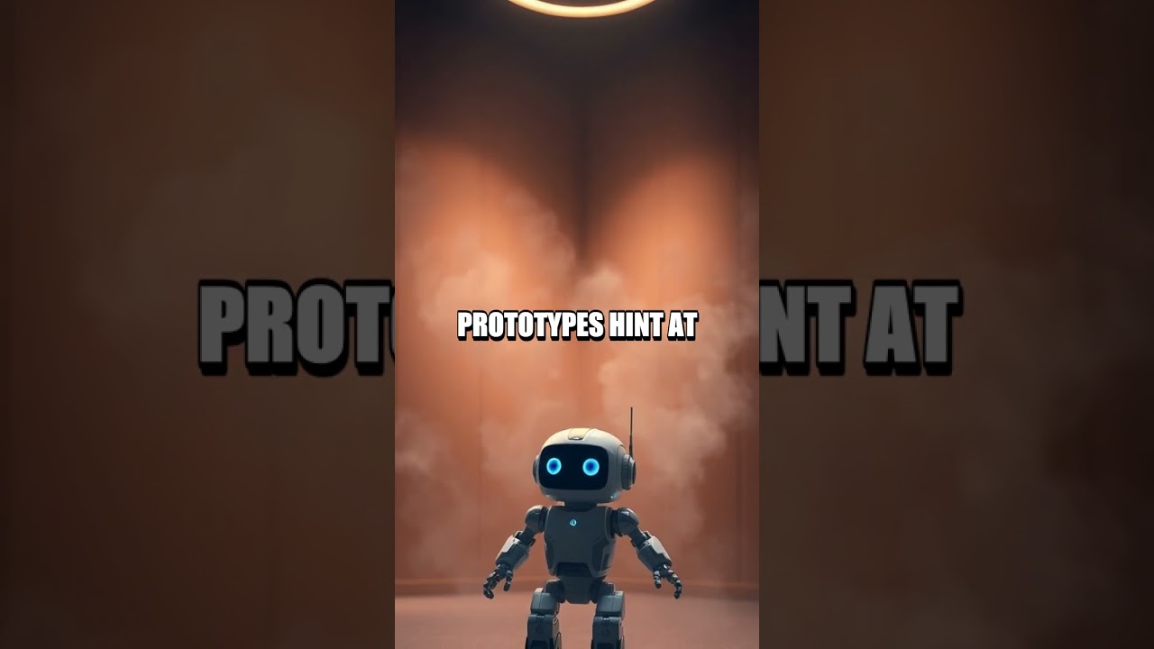 Hyperdimensional Computing: A Fresh Way Machines Think