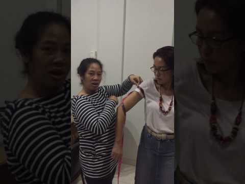 How to Measure – Modero & Co.