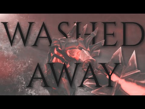 Steam Community :: Video :: Washed away - A League of Legends Edit