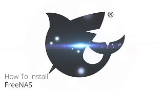 29 FreeNAS Alternatives – Top Best Alternatives