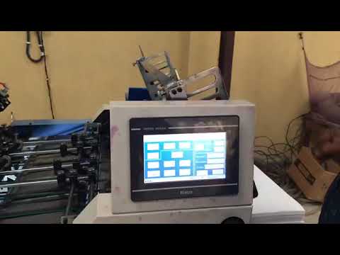 Four Color Printer at Best Price in India