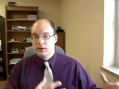 Federalist 10