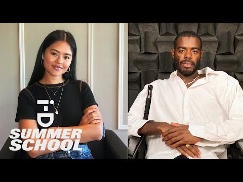 A Fashion Filmmakers Guide To Becoming A Video Director | i-D