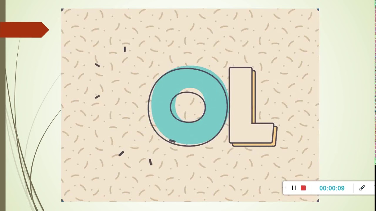 chapter 6 small basic (elements of small basic)