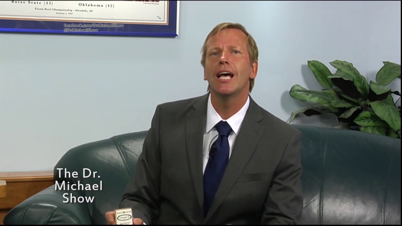 St Johns Wort Herbal Support for Depression