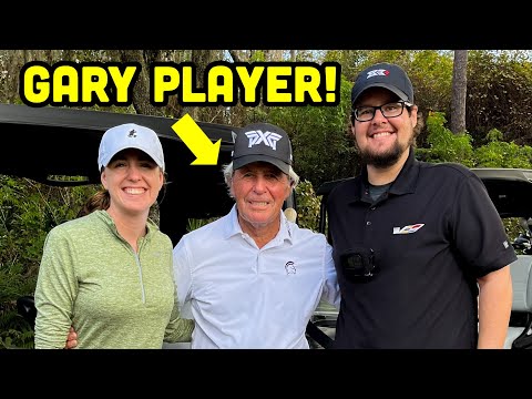 PNC CHAMPIONSHIP & Insane $800 Goodwill Find!!
