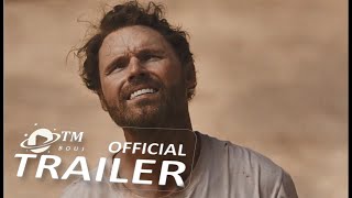 The Seeding streaming: where to watch movie online?