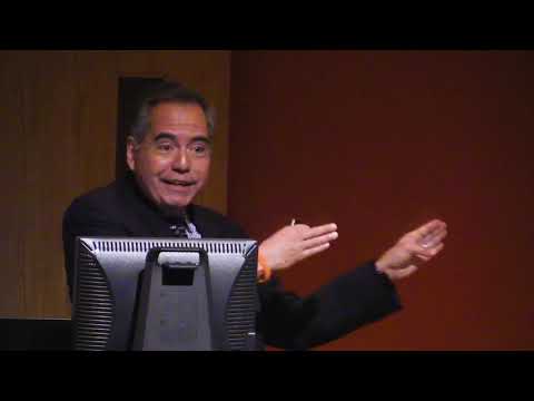 Dr. Esquivel on Evolution in the Management of Mucinous Appendix Cancer