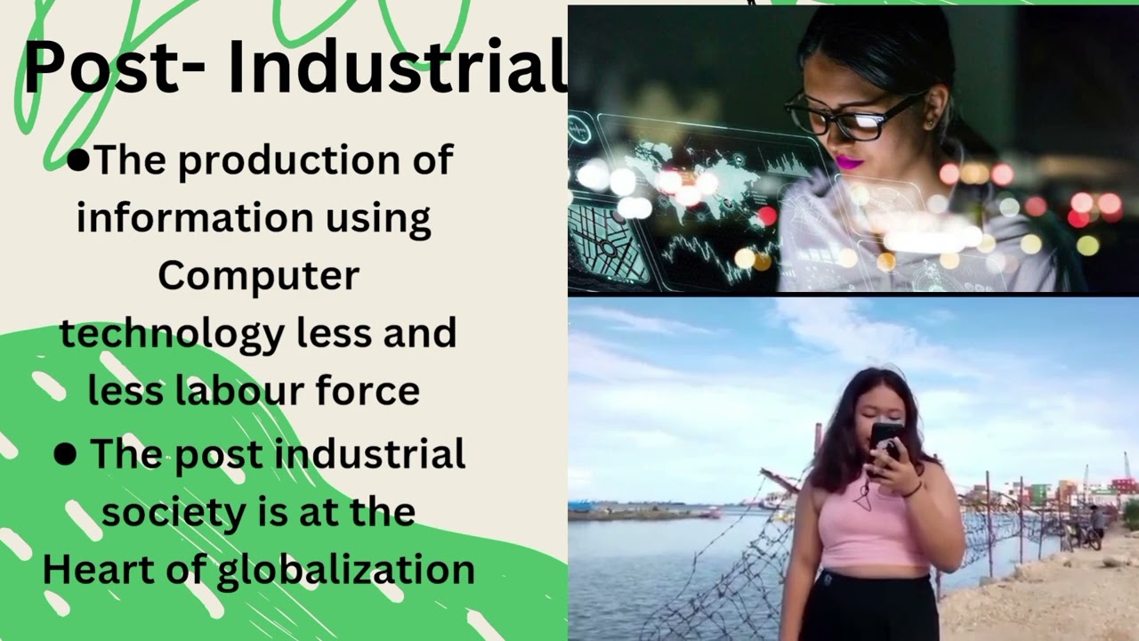 looking back at human biocultural and social evolution