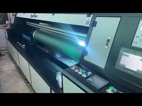 Screen Exposing Machine at Best Price in India