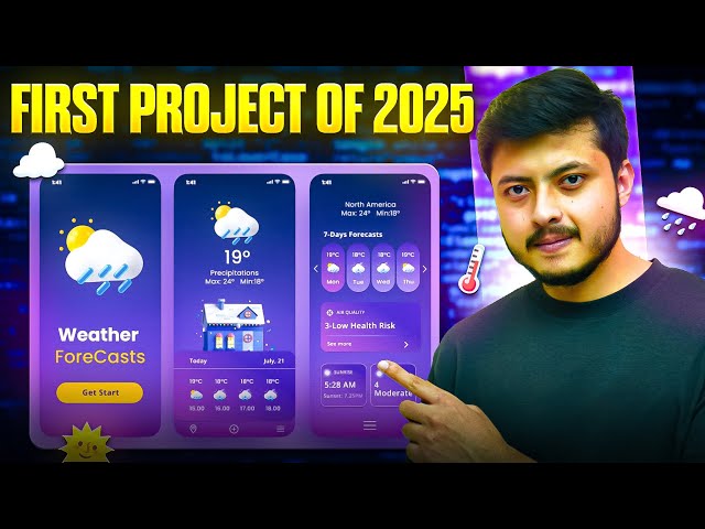 Understanding APIs: A Comprehensive Guide and Project Creation | Galaxy ...