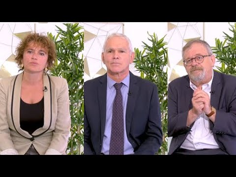 La juridiction pour la protection de l’environnement
